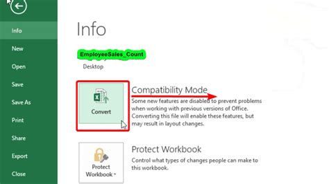 Overview Of Excel Workbook S Window SantExcelTutorial