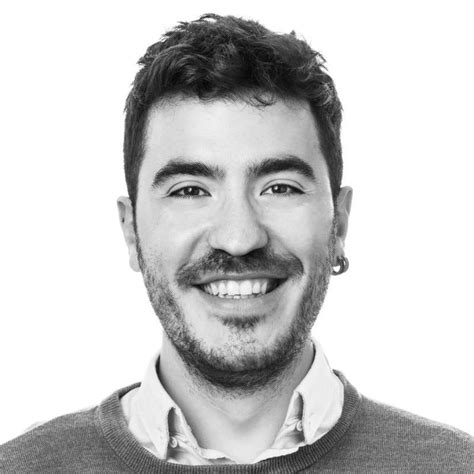 Batuhan Aslan Medium