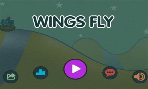 Tiny Wings Ieasygame Unleash Your Gaming Potential And