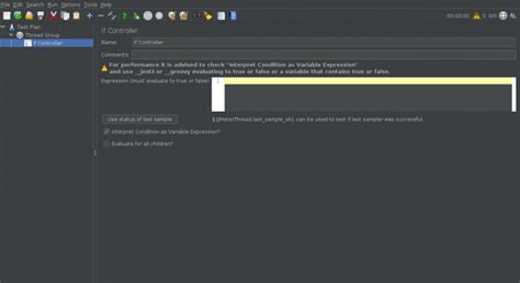Controller And Timer In Jmeter Webkul Blog