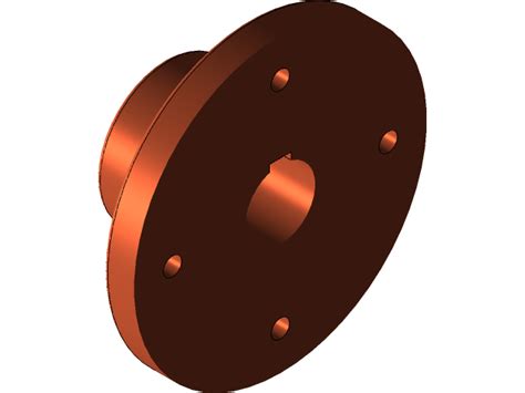 Free CAD Designs Files D Models The GrabCAD Community Library