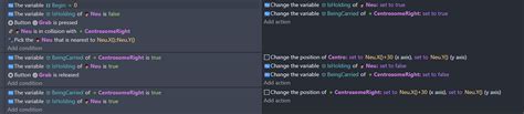 [solved]disable picking up object how do i gdevelop forum