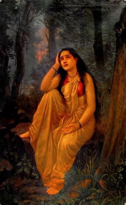 ගිරිදේවි කවි ජනකවි Music Culture Song Srilankanculture Singer Traditionalfolk Srilanka