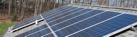 PV Module Overview Tigo Help Center