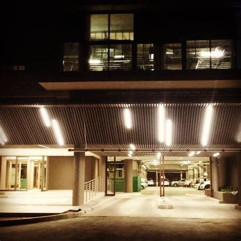 Gallery Composite Cladding Ecotech Group