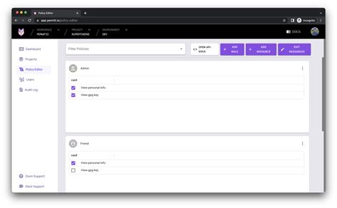 Github Filipermitpermit X Supertokens Demo Application Showcasing The Integration Between