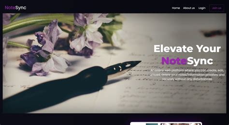 Rahul Sahani On Linkedin Notesync Innovation Productivity Github