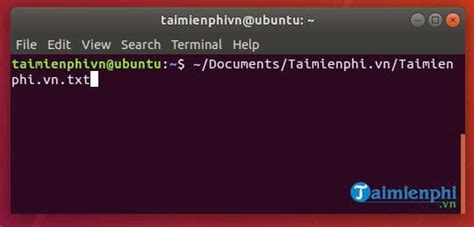 Instructions On How To Encrypt Files And Folders On Ubuntu