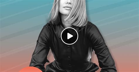 yulia niko live dj set 1001tracklists x dj lovers club x klubcoin