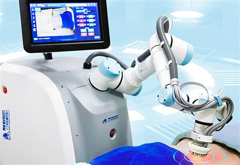 高科技智能健康服务 秀域智能健康 大健康 亚健康 健康管家管理 秀域加盟 秀域高科技美容官网