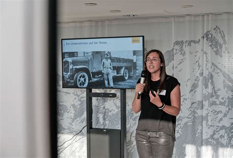 Büro Opening Willkommen Bei M O O Con München M O O Con Die Strategieberater