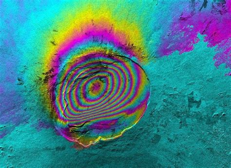Interferometry Nasa Science