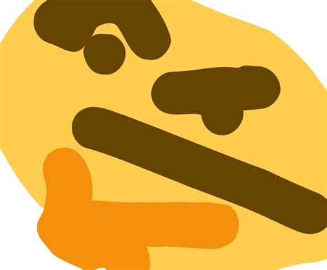Request Replace Thinking Emoji With Thonk Rjailbreak