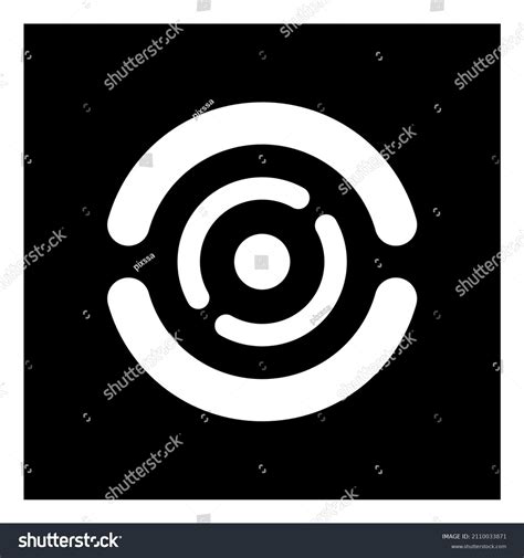 Focal Element Images Stock Photos Vectors Shutterstock