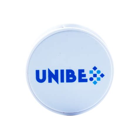 Pop Socket Unibe Store