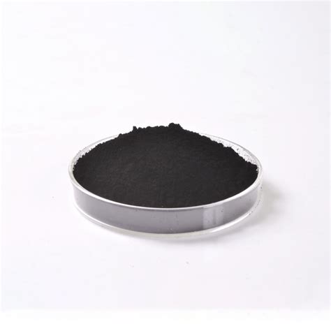 Modified And Functionalized Carbon Nanotubes By Dazhan