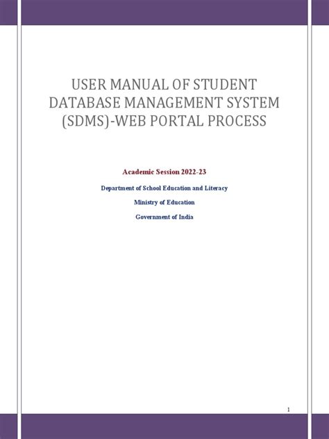 user manual pdf pdf button computing screenshot