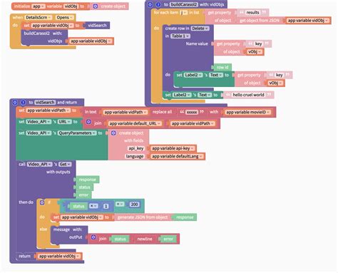 Unable To Create A New Row In A Local Table Or Airtable Db Questions