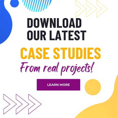 Requirements Cheat Sheet