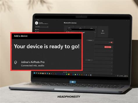 Resolve Bluetooth Audio Not Working On Windows With These Tips Headphonesty