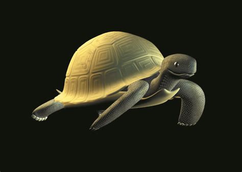 Cad Illustration Kassiopeia Michael Kimmerle