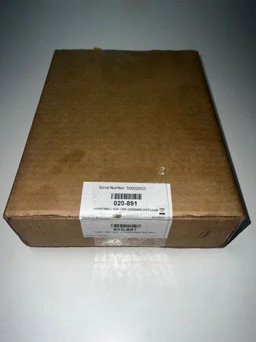 Programming Dongle HONEYWELL At 35000 Piece Noida ID 2850820423712