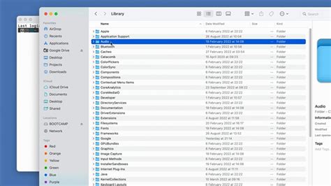 screenshots and video how to safely enable vst vst3 and au plugins in