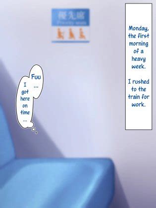 I Am A Condom Public Morals Improved For Everyone With A Magic Dildo