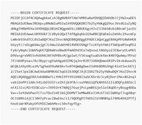 wem certificate aemo apis