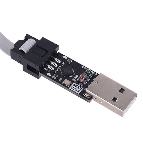 Best Avr Programmer To Program Atmega2560 Uploading Arduino Forum