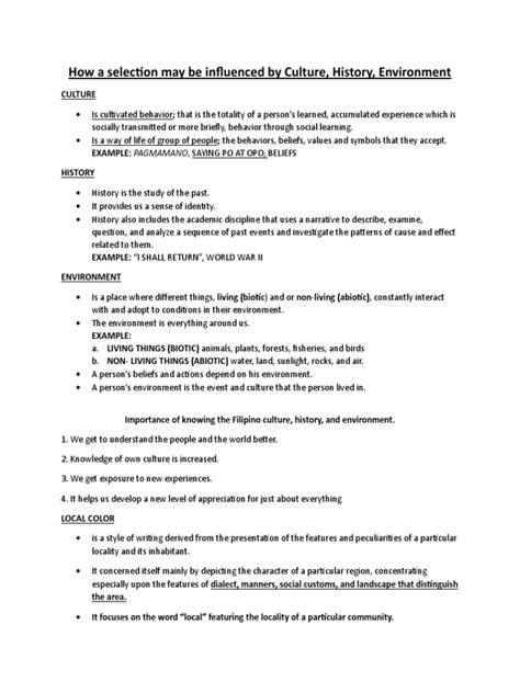 Module 3 Lecture In English Pdf Narrative Hero