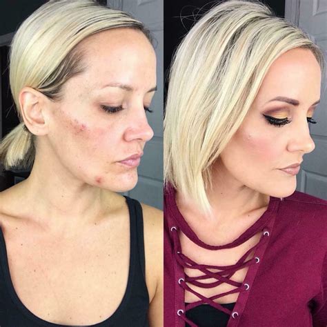 Our Foundation Has Optical Diffusers Lisas Beauty Bar Facebook