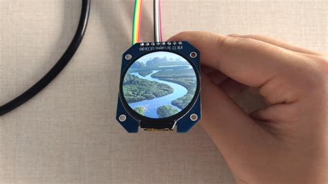 900 electronics projects ideas in 2024 electronics projects arduino