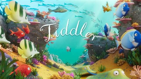 Bing Bunny New Your Bingster Will Feel As Snug As A Bug In A Rug In This Exclusive Bing Duvet