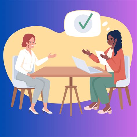 Lord Darzi Report Nhs Hot Topics Medichut