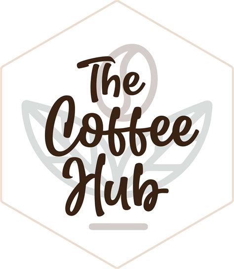 Today S Good Mood Is Sponsored By Coffee Nothing Like A Hot Cup Of