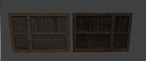 Blender Texturing Problem Cant Figure It Out Blender Stack Exchange