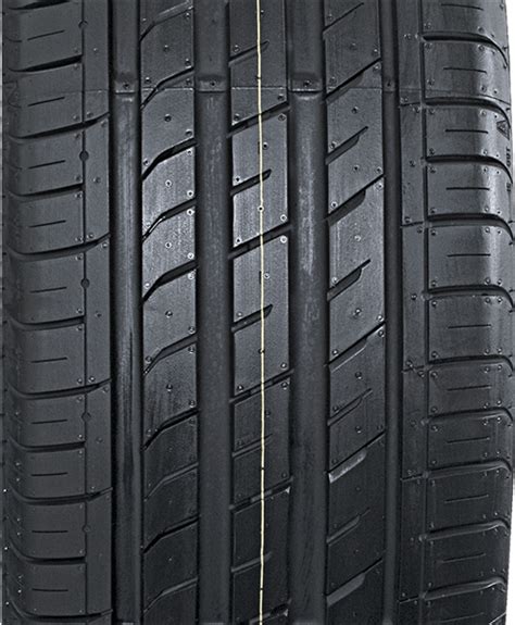 Buy Nexen N'Fera SU1 Tyres | Free Delivery | Oponeo.co.uk