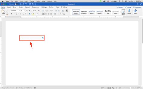 Embedding DocuSign Fields Into A DOCX Template