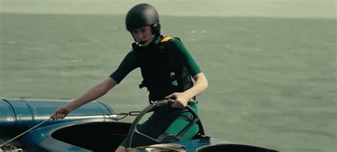 Screencaps The Biggest Hint That Neil Is The Son Of Kat And Sator R