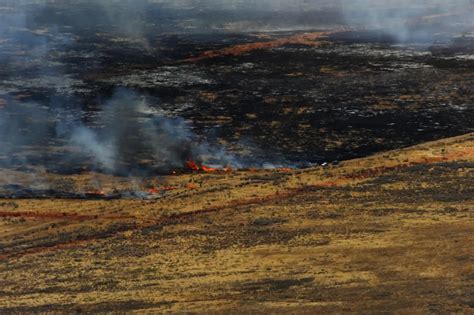 Heliops Magazine Kiakaha Media Ltd Aisles Introduces Ai Powered