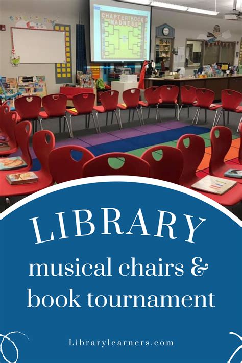 230 Library Programs Ideas In 2025 Library Programs Library Book