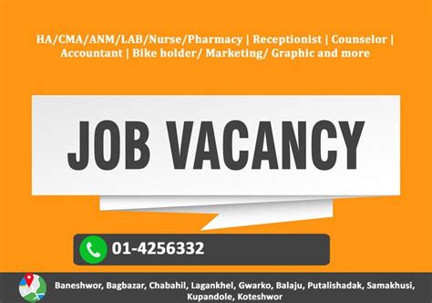 Jobaxle 𝐄𝐒𝐑 𝐓𝐞𝐜𝐡 Working In The Cybersecurity Fintech Healthcare