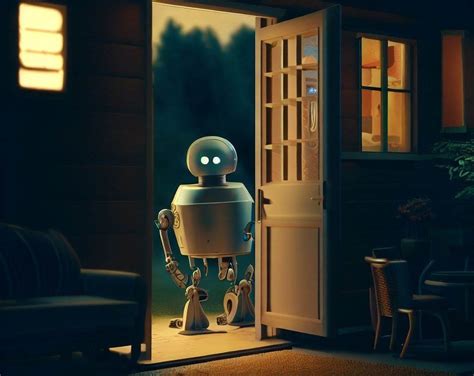 Stdvisit Is Awesome Heres Why By Jakub Neruda Medium