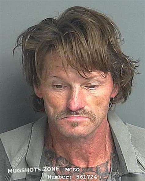 Rogers Ronnie Eugene 01 17 2024 Montgomery County Mugshots Zone