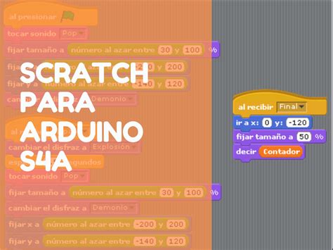 Tutoriales Tienda Prometec