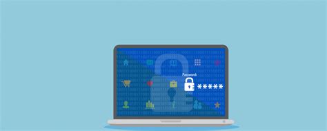 How To Make Application Security An Integral Part Of Your SDLC