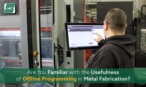 Fab Times Are You Familiar With The Usefulness Of Offline Progr