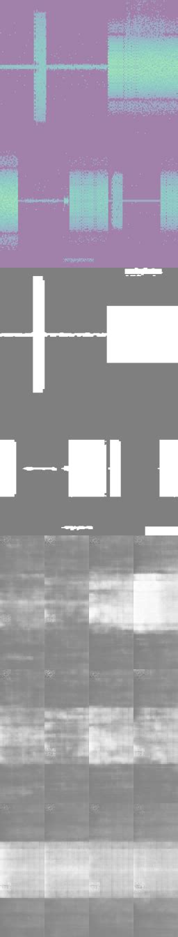 Predstage0 Workspace Weights And Biases