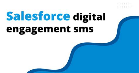 Seamlessly Integrate Instagram With Salesforce For Enhanced Social